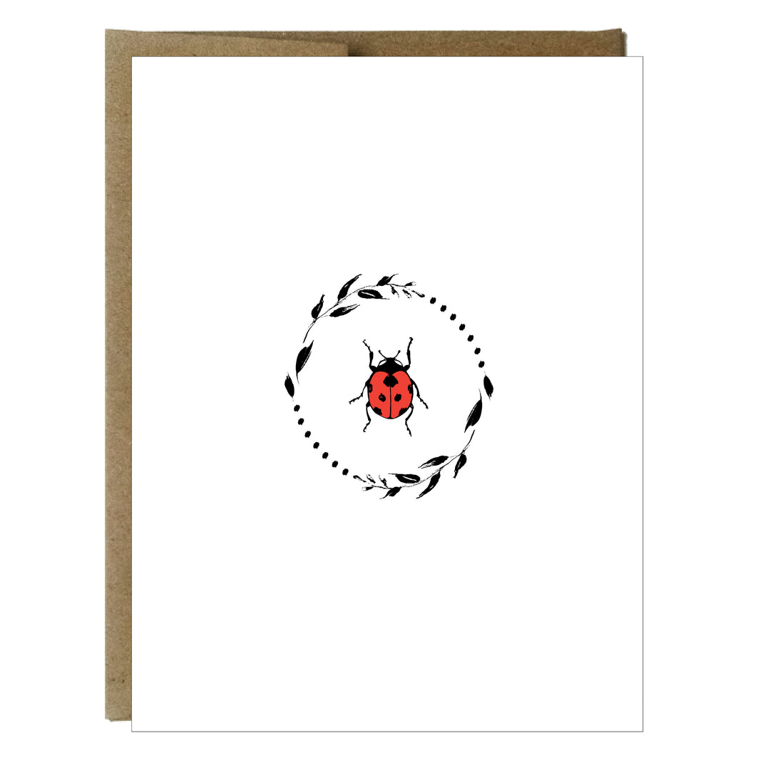 Motif Cards – Idea Chíc