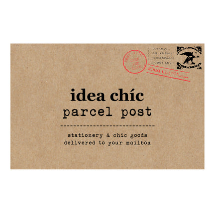 Stationery and Greeting Card Shop | Designed and Printed in Denver ...