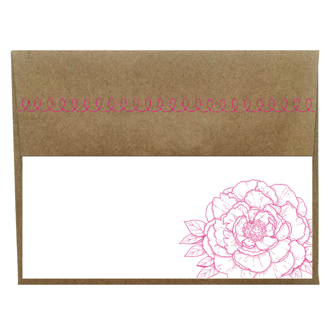 Motif Cards – Idea Chíc